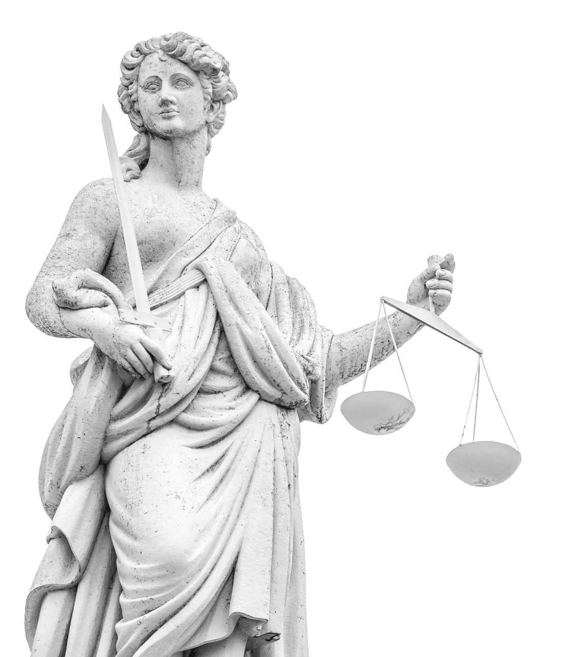 United for Freedoms | Legal Defense Fund